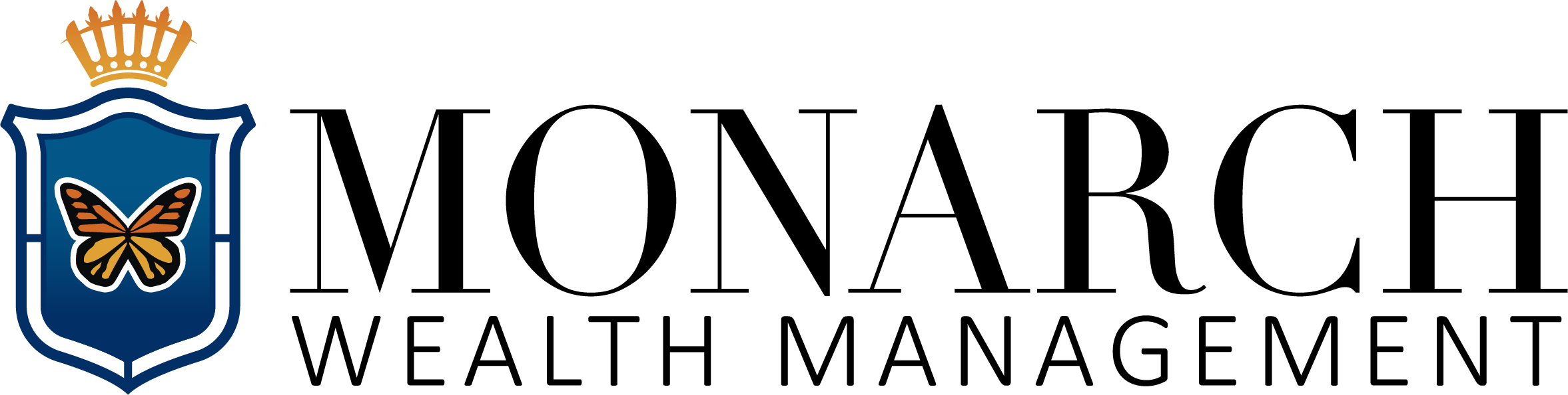 Our Associates | , Lakeway TX | Wells Fargo Advisors